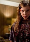 Chloe Searcy_360百科