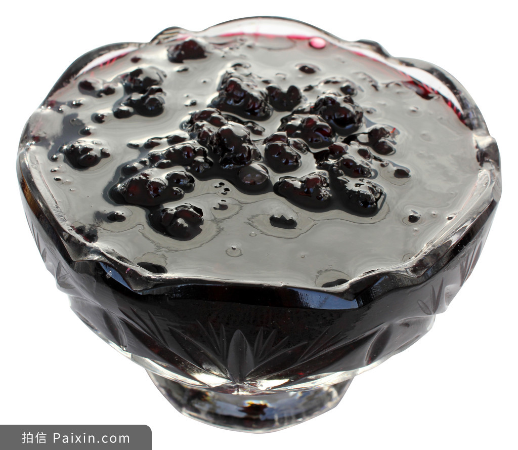 Bonnie Dewberry_360百科