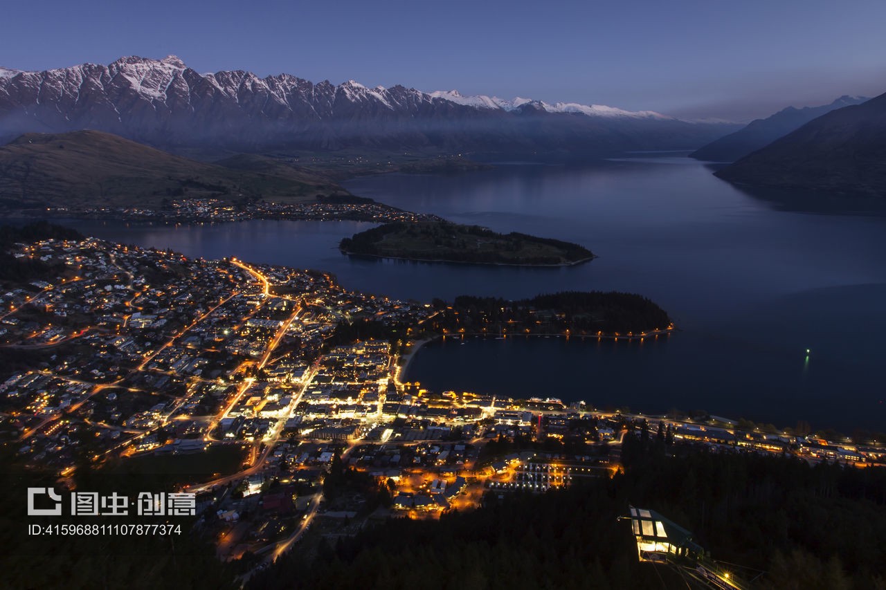 电脑高清壁纸4k全屏图片素材-免费可商用-高清下载-快剪辑