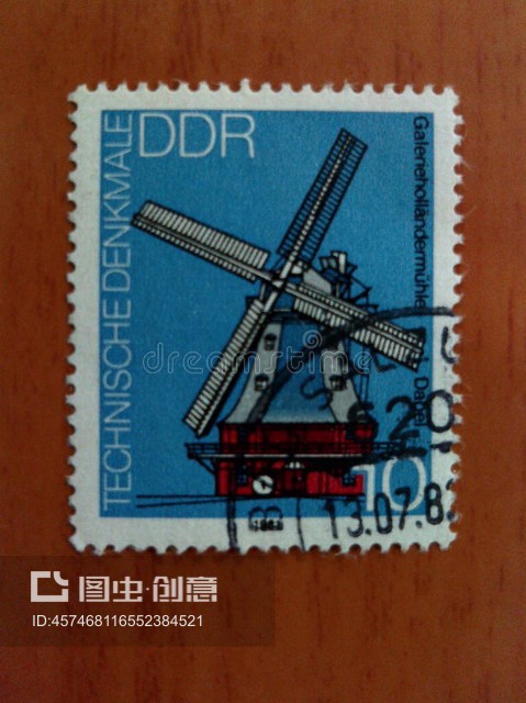 全见版–基图·tu1069图片素材-免费可商用-高清下载-快剪辑