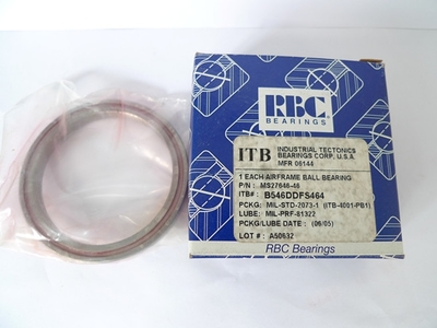 mfr std是什么标准？ - 纳米AI搜索