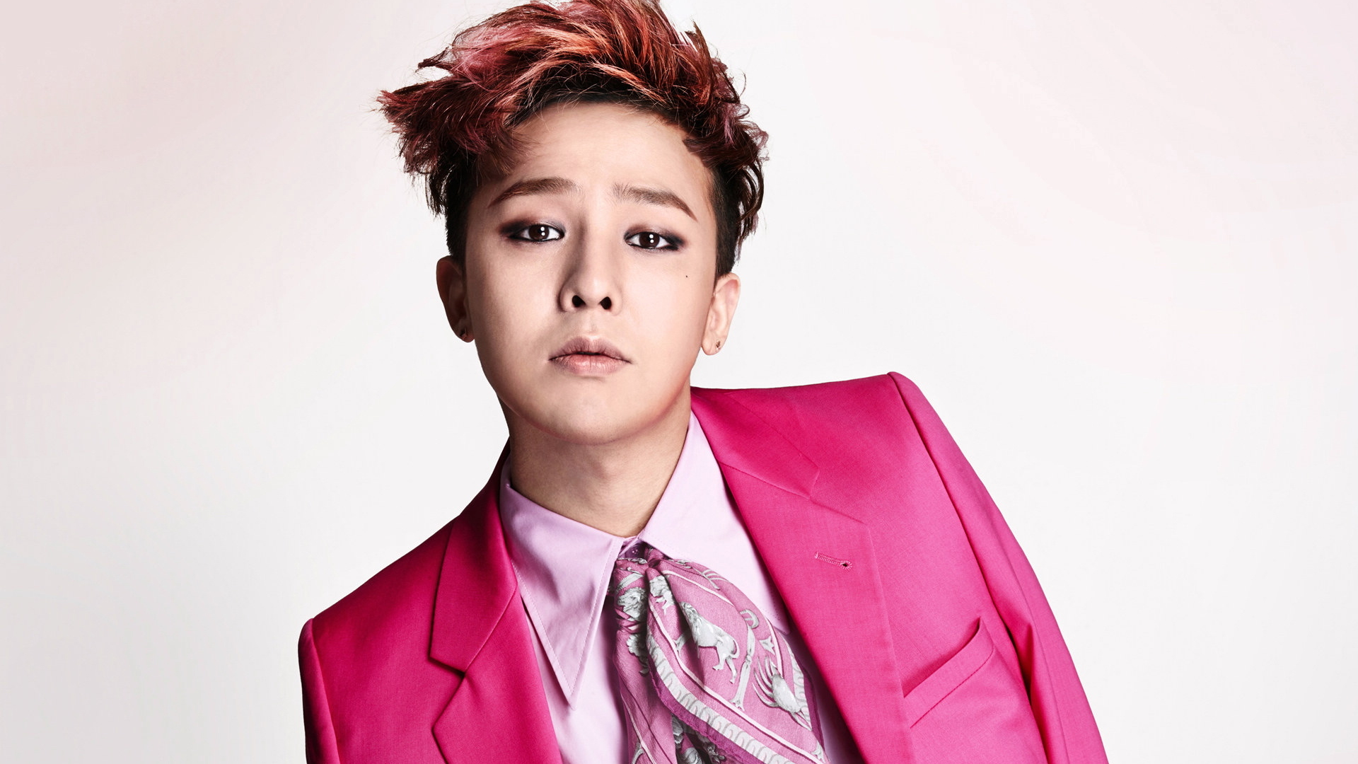 Chumphorn Thepphithak_360百科