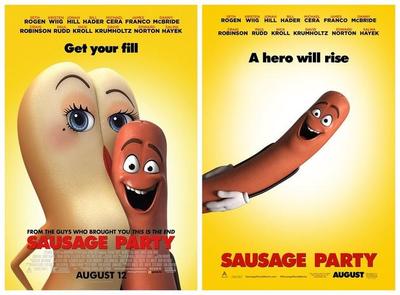 nudd什么意思 - 纳米AI搜索