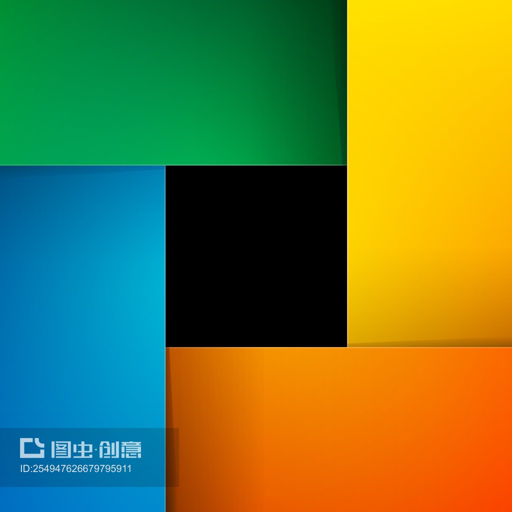 电脑分区桌面壁纸高清4k图片素材-免费可商用-高清下载-快剪辑