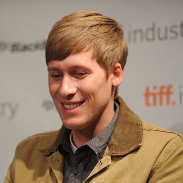 Lance Funston_360百科