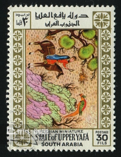 全见版–基图·tu1069图片素材-免费可商用-高清下载-快剪辑