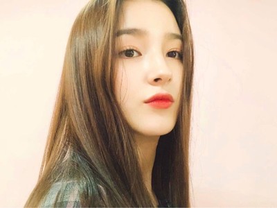 Nancy Roth_360百科