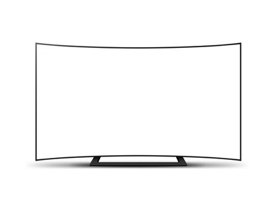 白屏幕图片素材-免费可商用-高清下载-快剪辑