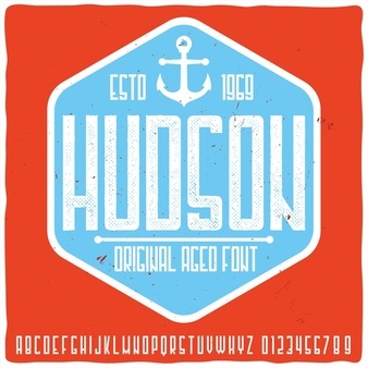 标志模板图片素材-免费可商用-高清下载-快剪辑