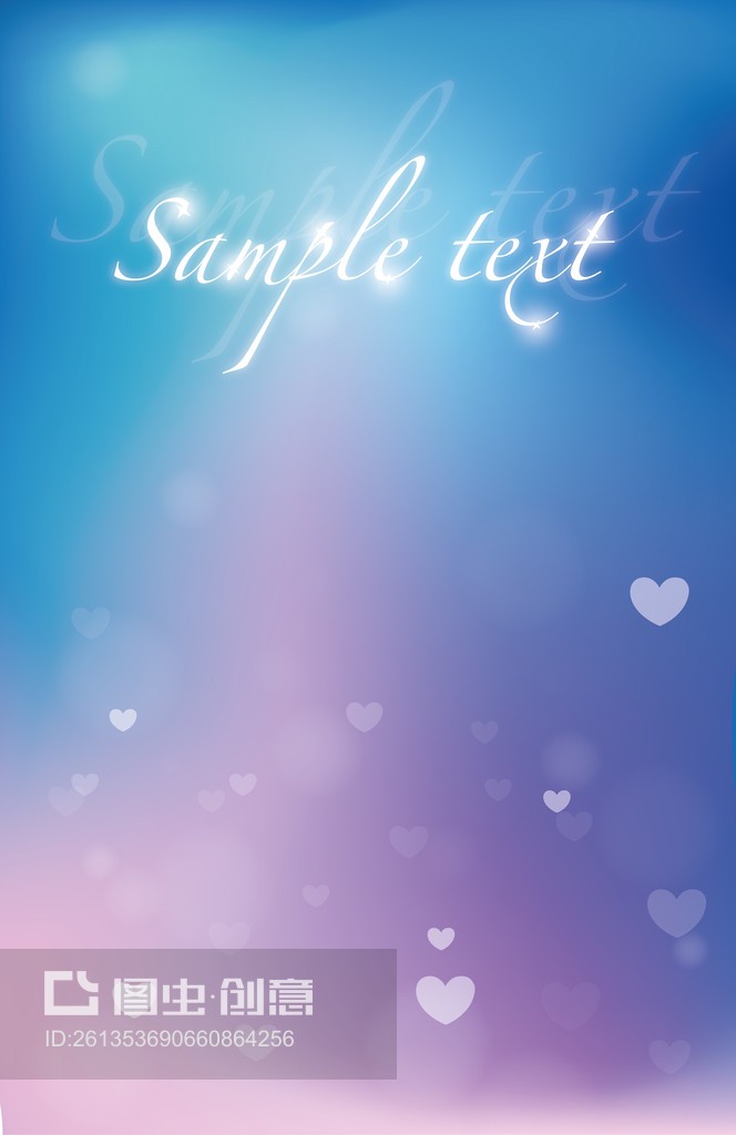 a4背景图片竖版高清图片素材-免费可商用-高清下载-快剪辑