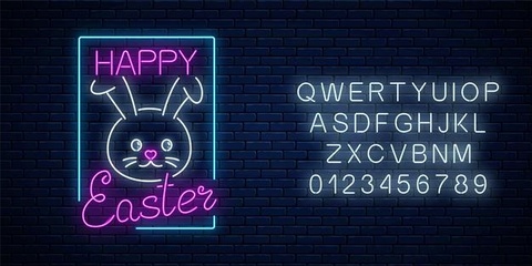 m0nesy头像图片素材-免费可商用-高清下载-快剪辑