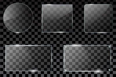 透明底板图片素材-免费可商用-高清下载-快剪辑