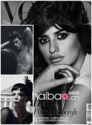 Peter Yule_360百科