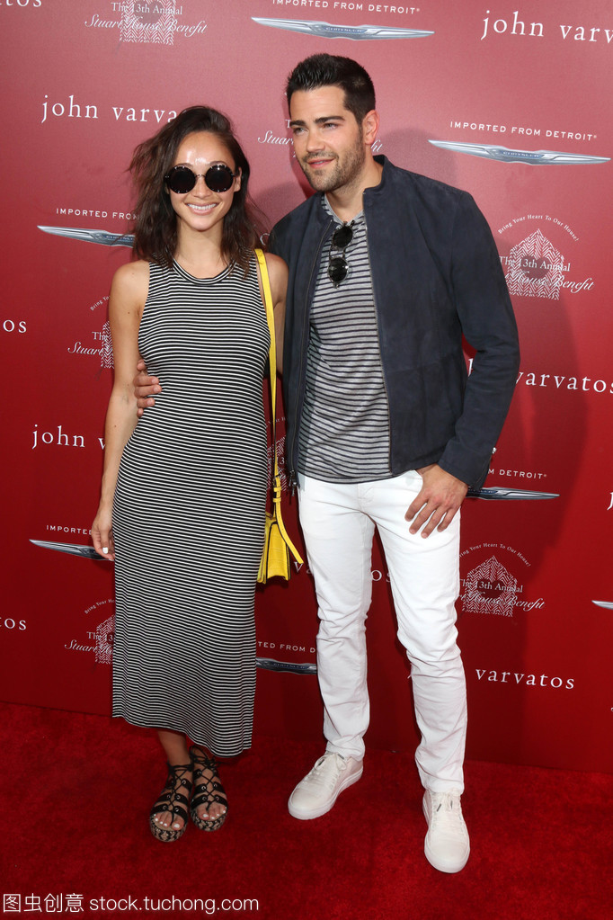 Joan Stuart Morris_360百科