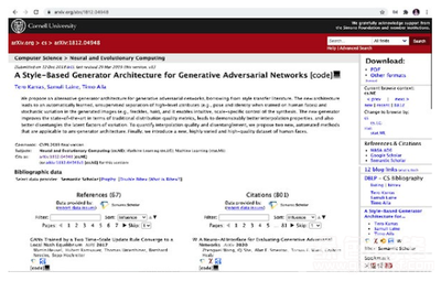 catalyzex怎么用 - 纳米AI搜索