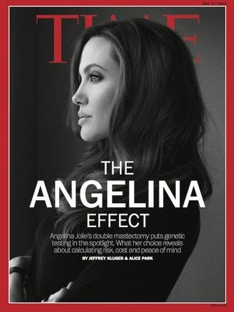 Margo Sappington_360百科