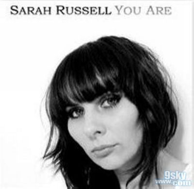 Sarah Neville_360百科