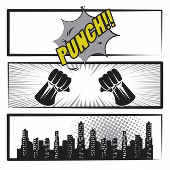 pk动漫图片素材-免费可商用-高清下载-快剪辑