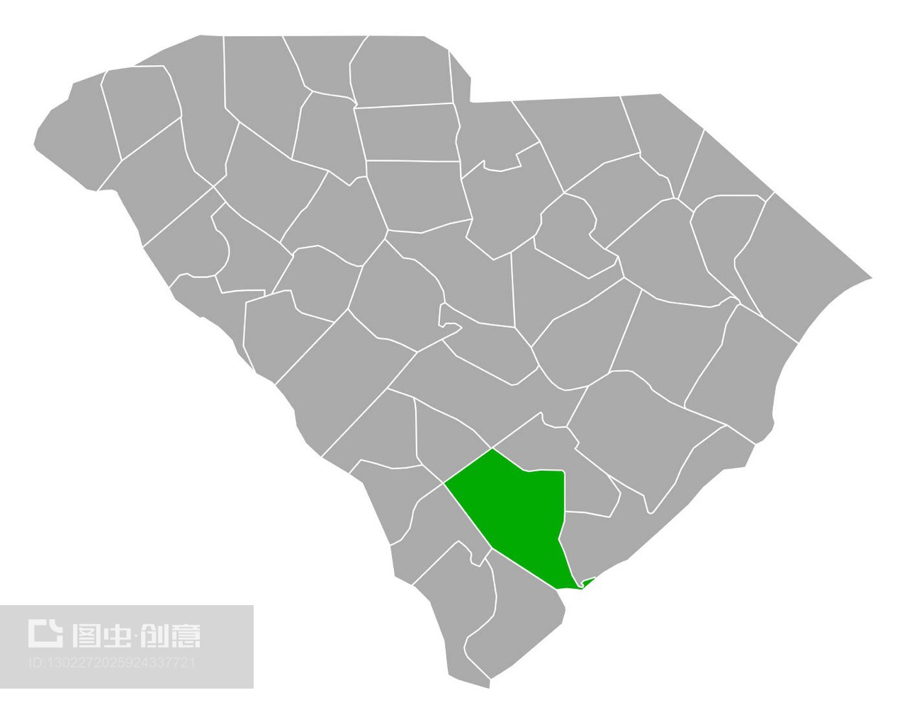 麻城地图图片素材-免费可商用-高清下载-快剪辑