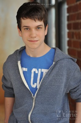 James Locascio_360百科