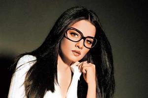 Celina Ree_360百科