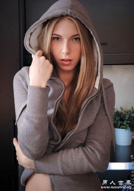 Angelica Abelsson_360百科