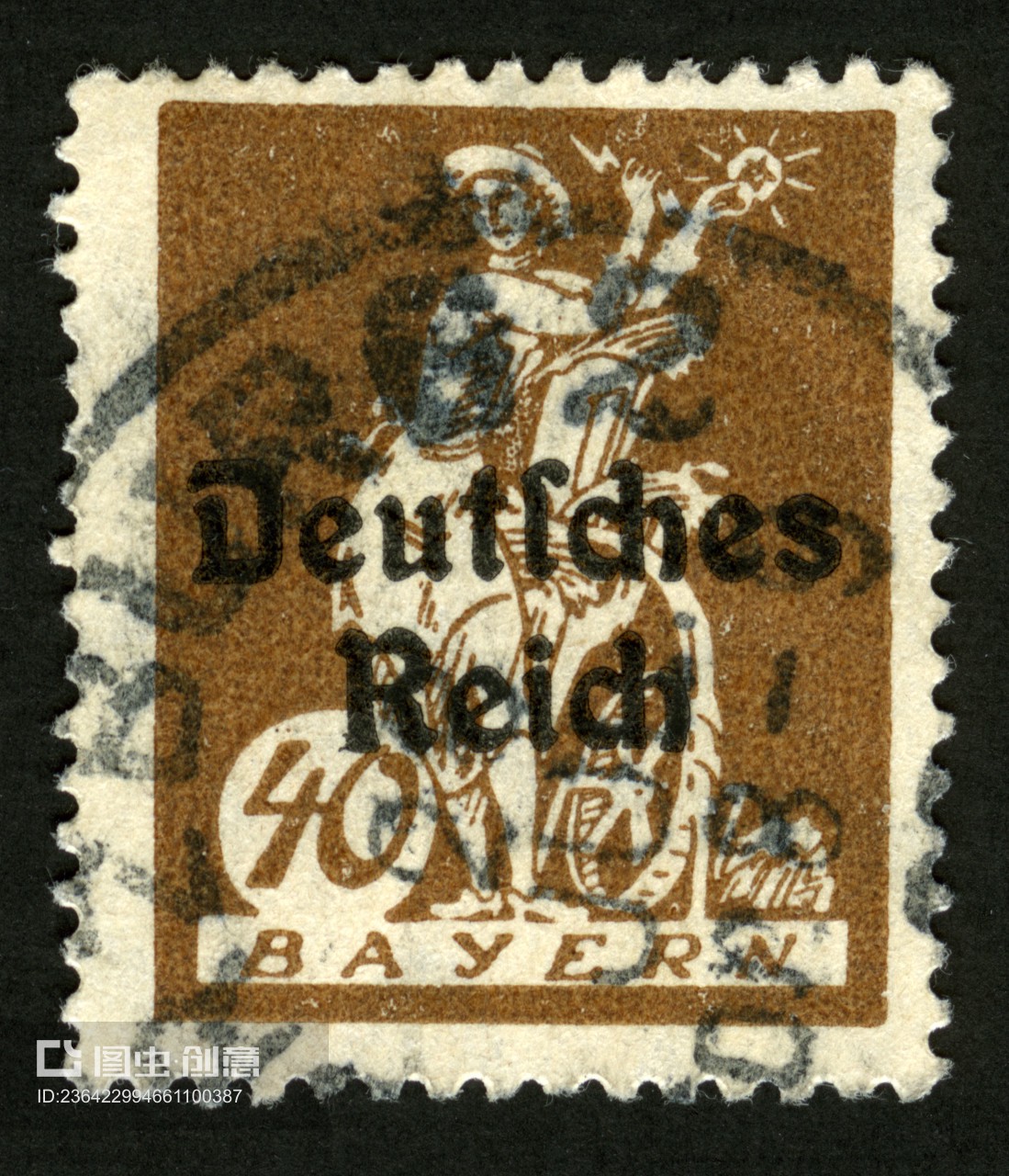 全见版–基图·tu1069图片素材-免费可商用-高清下载-快剪辑