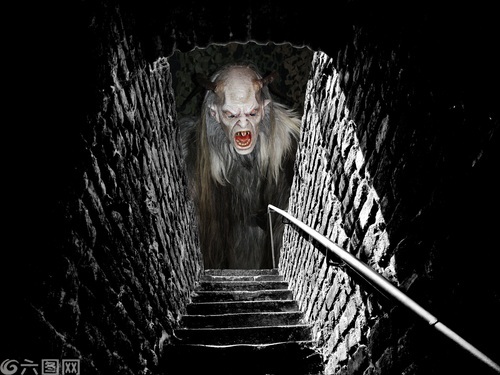 全见版–基图·tu1069图片素材-免费可商用-高清下载-快剪辑