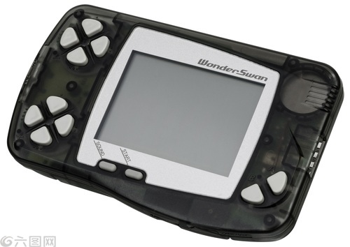 全见版–基图·tu1069图片素材-免费可商用-高清下载-快剪辑