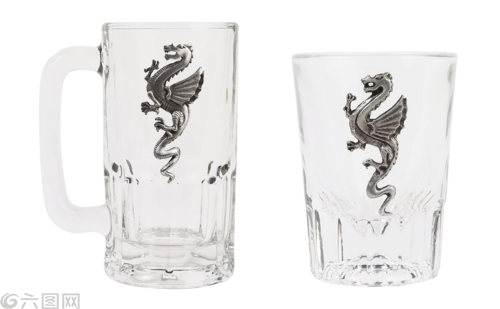 全见版–基图·tu1069图片素材-免费可商用-高清下载-快剪辑