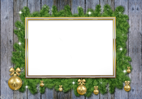 ppt背景图图片素材-免费可商用-高清下载-快剪辑