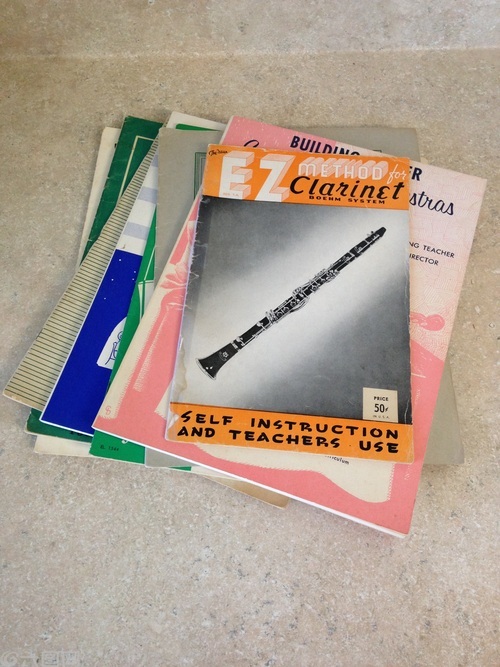 全见版–基图·tu1069图片素材-免费可商用-高清下载-快剪辑