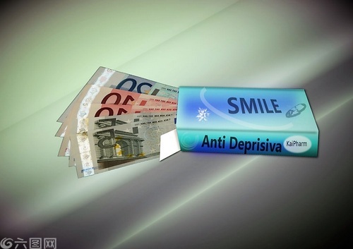 全见版–基图·tu1069图片素材-免费可商用-高清下载-快剪辑