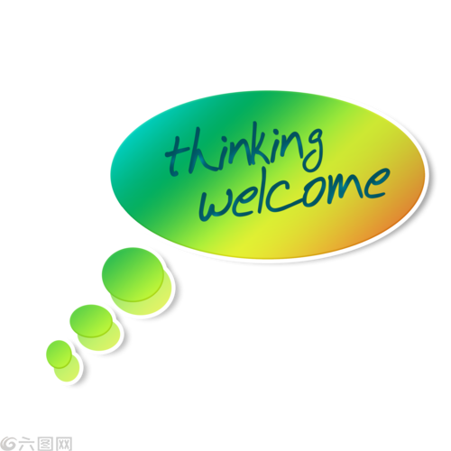 ppt图片素材图片素材-免费可商用-高清下载-快剪辑