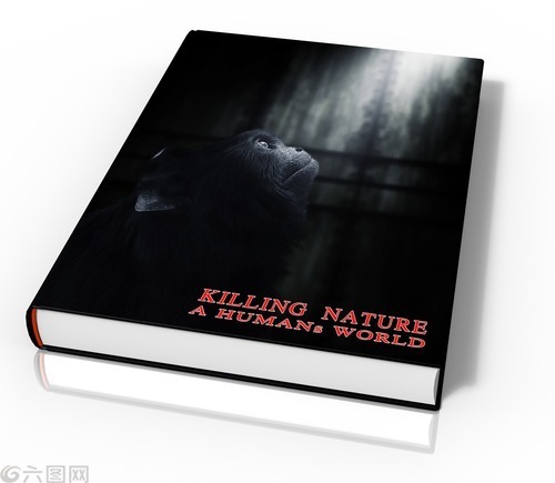 全见版–基图·tu1069图片素材-免费可商用-高清下载-快剪辑