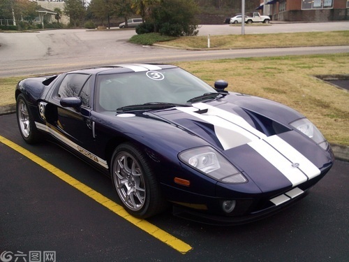 全见版–基图·tu1069图片素材-免费可商用-高清下载-快剪辑